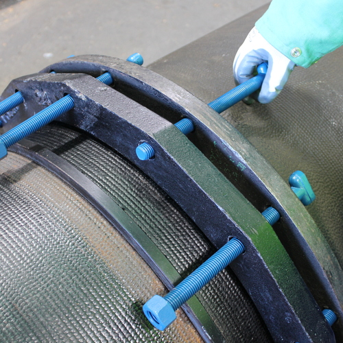 When and Why Would I Use a Mechanical Joint Lock Joint to Restrain ...