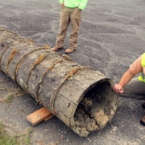 Can the AWWA M41 Manual Really Fit in Your Pocket? - McWane Ductile ...