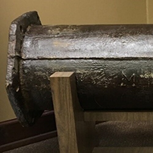 Can the AWWA M41 Manual Really Fit in Your Pocket? - McWane Ductile ...