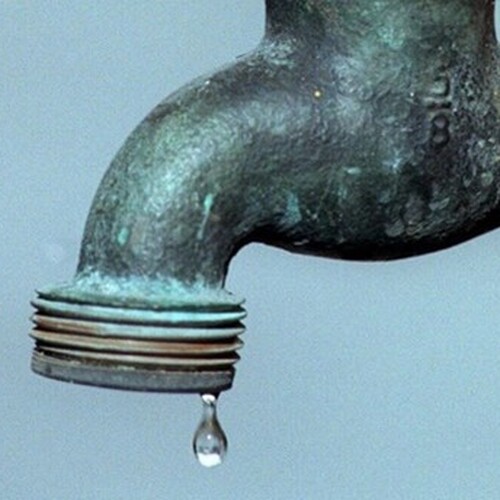 Can the AWWA M41 Manual Really Fit in Your Pocket? - McWane Ductile ...