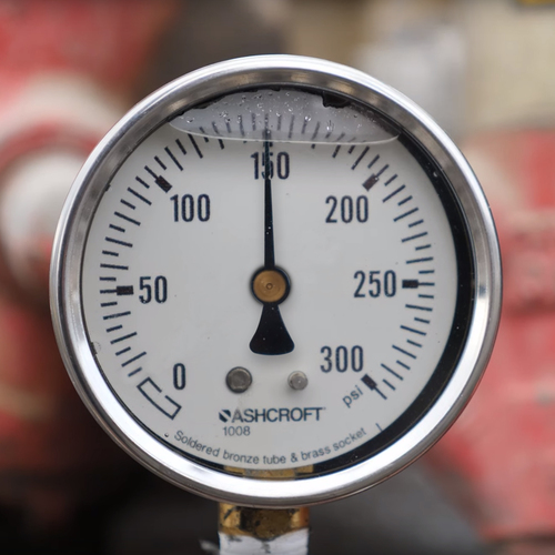 Can the AWWA M41 Manual Really Fit in Your Pocket? - McWane Ductile ...