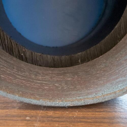 Can the AWWA M41 Manual Really Fit in Your Pocket? - McWane Ductile ...