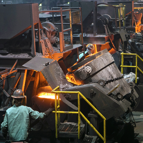 Build America, Buy America Act (BABA): What is It, What Has Changed ...