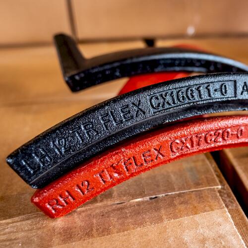 HOW MANY RESTRAINED JOINTS DO I NEED WHEN DESIGNING A PROJECT? - McWane ...