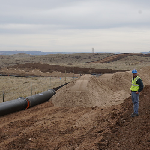 Who Are Circuit Riders and How Can They Assist Your Small Water Utility ...