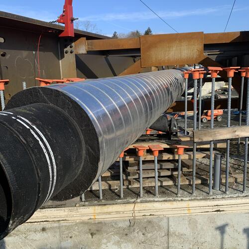 TR FLEX PIPE: The Truth About Availability and Pressure Ratings ...