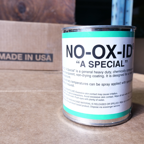 Why is it Important to Use the Recommended Joint Lube for Ductile Iron ...